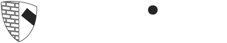 Castilio Botosani - Magazin & Depozit amenajări interioare