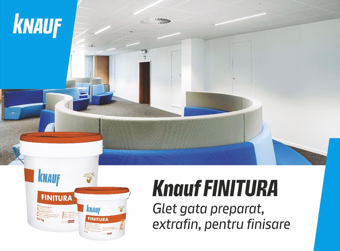 Castilio Botosani - Magazin & Depozit amenajări interioare