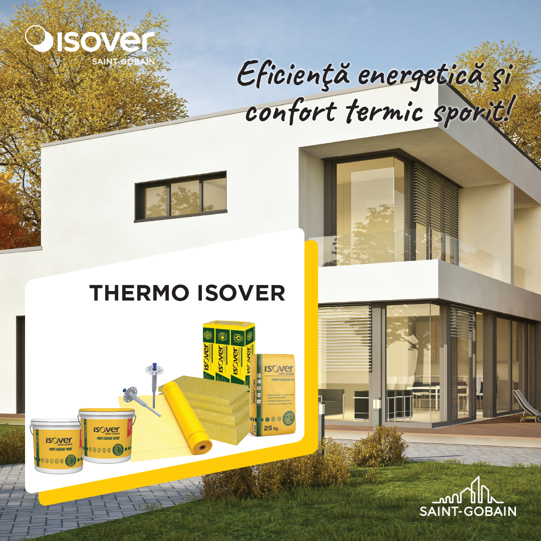 Castilio Botosani - Magazin & Depozit amenajări interioare